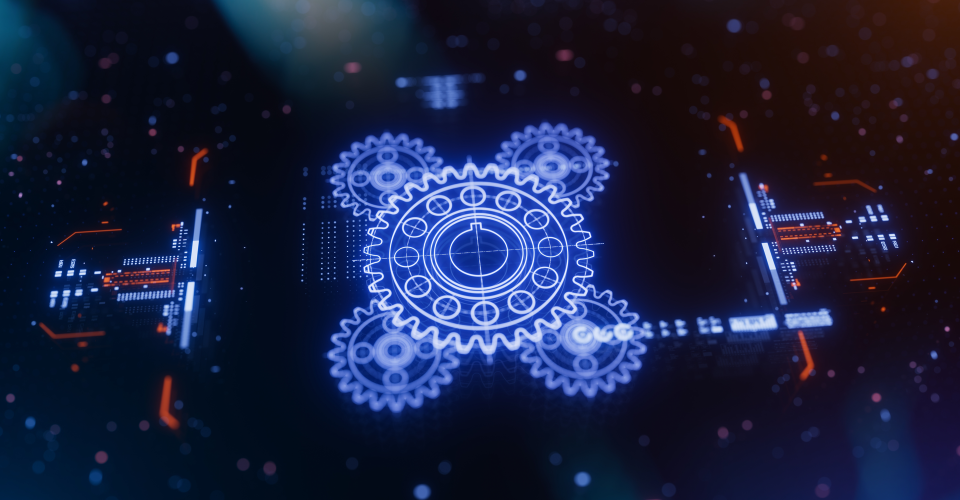 Migrating Source Code from TFS to GIT | Jade Global